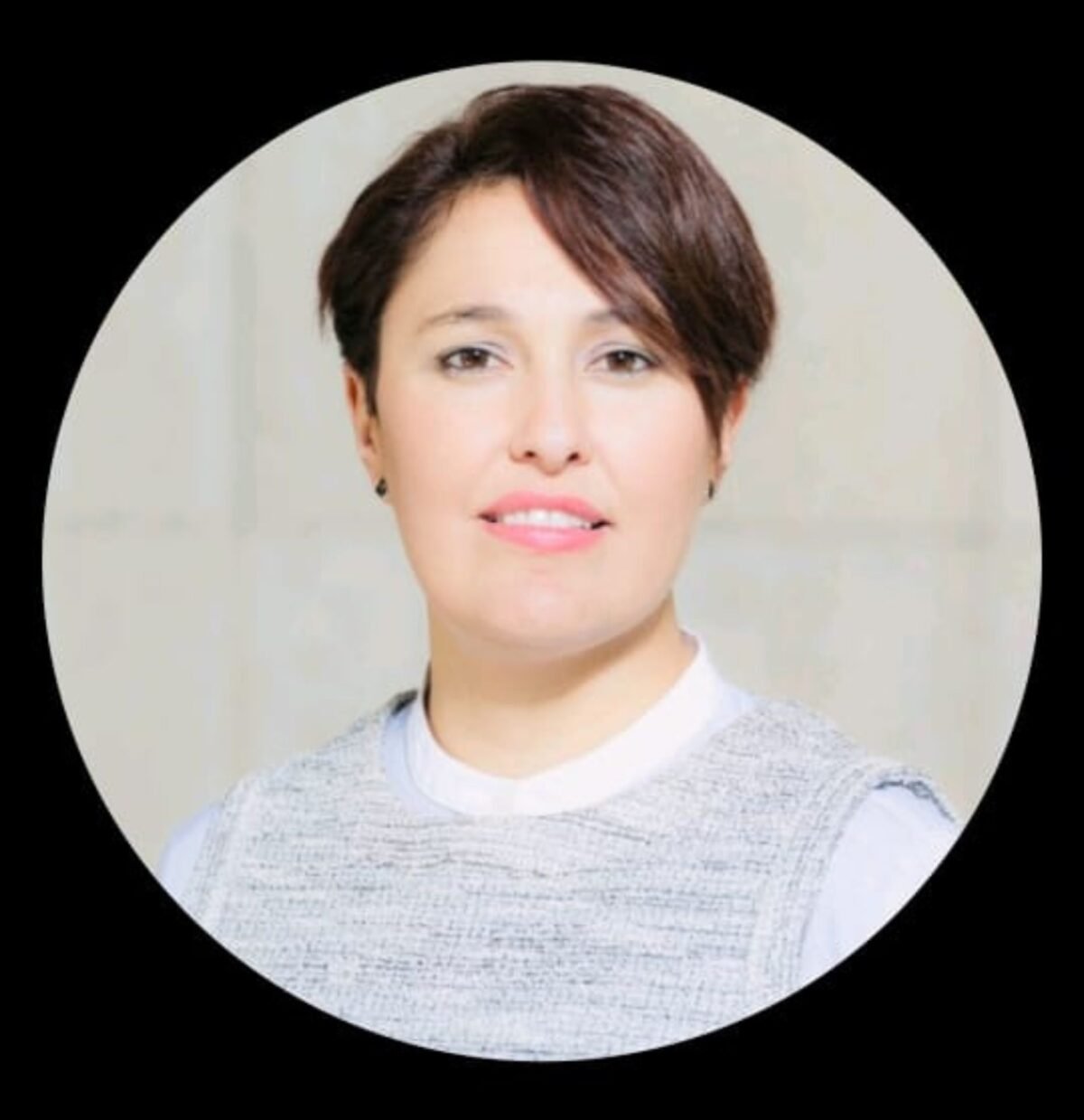 Data Protection Officer 2024 - Grupo GBI